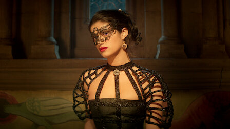 The Witcher Season 1 Web Series (2019) | Release Date, Review, Cast ...